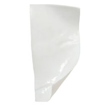 Labcor: Secondary care - MedicalExpo