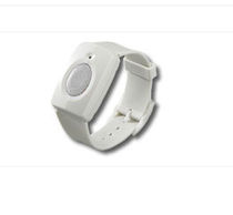 Alert 1: Medical Technical Facilities - MedicalExpo