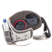 FES physiotherapy - All medical device manufacturers