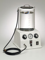 Embalming machine - All medical device manufacturers