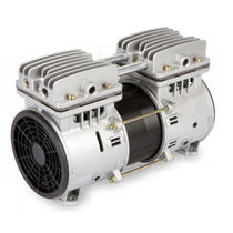 Laboratory compressor, Laboratory air compressor - All medical device ...