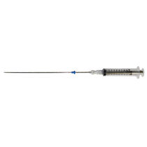 21G needle - All medical device manufacturers