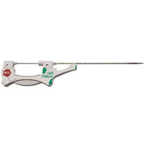 12G needle - All medical device manufacturers