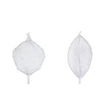 Endoscopic basket, Extraction basket - All medical device manufacturers