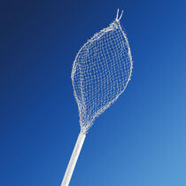 US endoscopy Endoscopic baskets - All the products on MedicalExpo