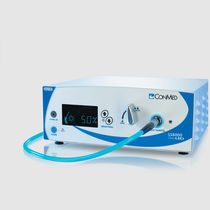 ConMed: Surgery unit - MedicalExpo