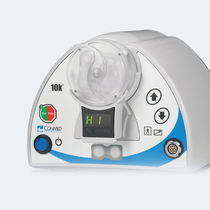 ConMed: Surgery unit - MedicalExpo