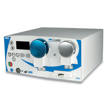 ConMed: Surgery unit - MedicalExpo