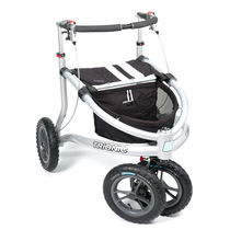 Rollator, Walker - All medical device manufacturers