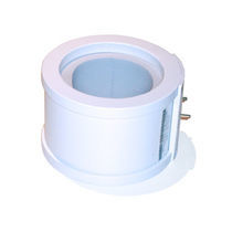 Wrist MRI coil - All medical device manufacturers