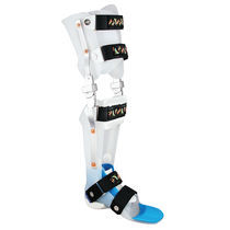 Cascade Dafo: Rehabilitation - MedicalExpo