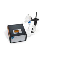 DLCO PFT system - All medical device manufacturers