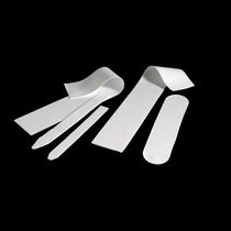 Vascular tissue matrix - All medical device manufacturers