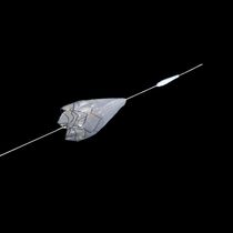 Embolic protection system - All medical device manufacturers