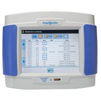 Transonic: Medical Technical Facilities - MedicalExpo