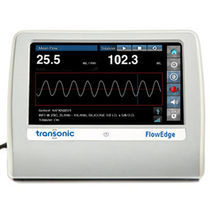 Transonic: Medical Technical Facilities - MedicalExpo