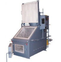 Cremulator, Cremation remains processor - All medical device manufacturers