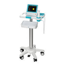 Mianyang Meike Electronic Equipment: Secondary care - MedicalExpo