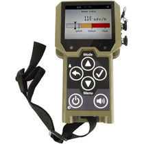 Bertin Technologies: Laboratory - MedicalExpo