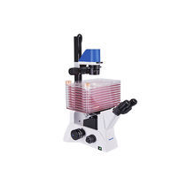 Micro-shot Technology Limited: Laboratory - MedicalExpo