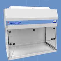 Benchtop fume hood, Benchtop hood - All medical device manufacturers