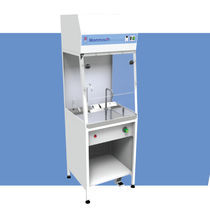 Formalin dispensing workstation - All medical device manufacturers