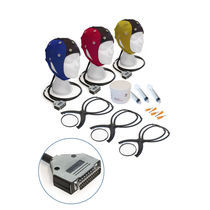 EEG cap - All medical device manufacturers