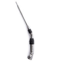 Adeor: Secondary care - MedicalExpo