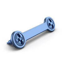 Cranial fixation system - All medical device manufacturers