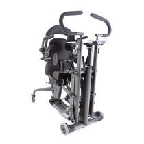 Altimate Medical: Rehabilitation - MedicalExpo