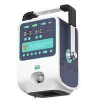 BMV: Medical Imaging - MedicalExpo