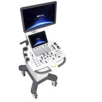 BMV: Medical Imaging - MedicalExpo