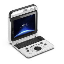 BMV: Medical Imaging - MedicalExpo