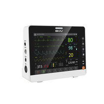 BMV: Medical Imaging - MedicalExpo