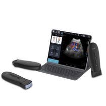 BMV: Medical Imaging - MedicalExpo