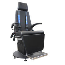 Rotary chair, Gyroscopic chair - All medical device manufacturers