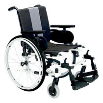 Sunrise Medical: Rehabilitation - MedicalExpo