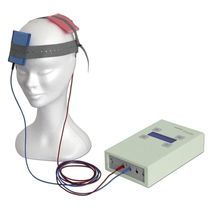TACS transcranial electrical stimulator - All medical device manufacturers