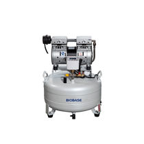 Medical compressor, Medical air compressor - All medical device ...
