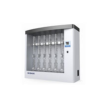 Laboratory extractor - All medical device manufacturers