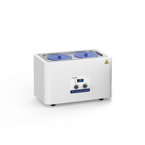 Water bath for the pharmaceutical industry - All medical device ...