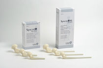 Temporary hip spacer - All medical device manufacturers