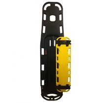 Backboard stretcher, Spinal board - All medical device manufacturers