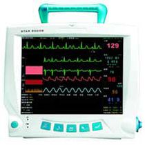 Pediatric patient monitor, Baby patient monitor - All medical device ...