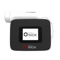 FeNO breathing monitor, FeNO breath analyzer - All medical device ...