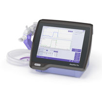 PFT system - All medical device manufacturers