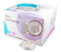 Single-use filter - All medical device manufacturers