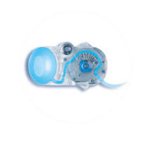 Implantable infusion pump - All medical device manufacturers