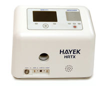 Hayek Medical: Surgery unit - MedicalExpo