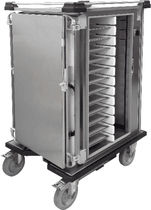 Dressing trolley, Dressing cart - All medical device manufacturers